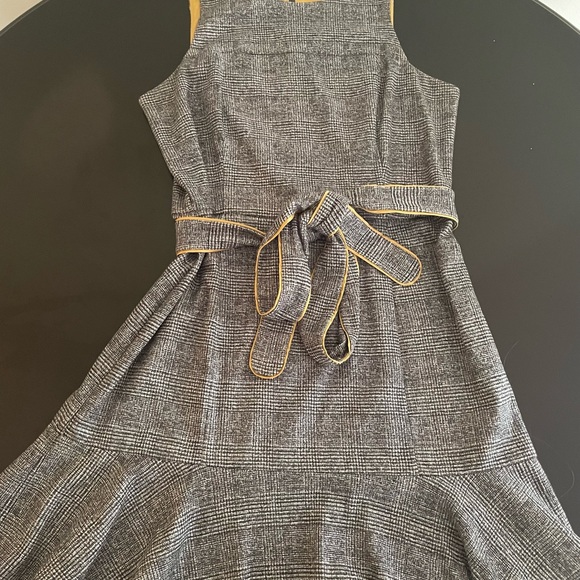 Chelsea28 | Dresses | Chelsea 28 Dress | Poshmark